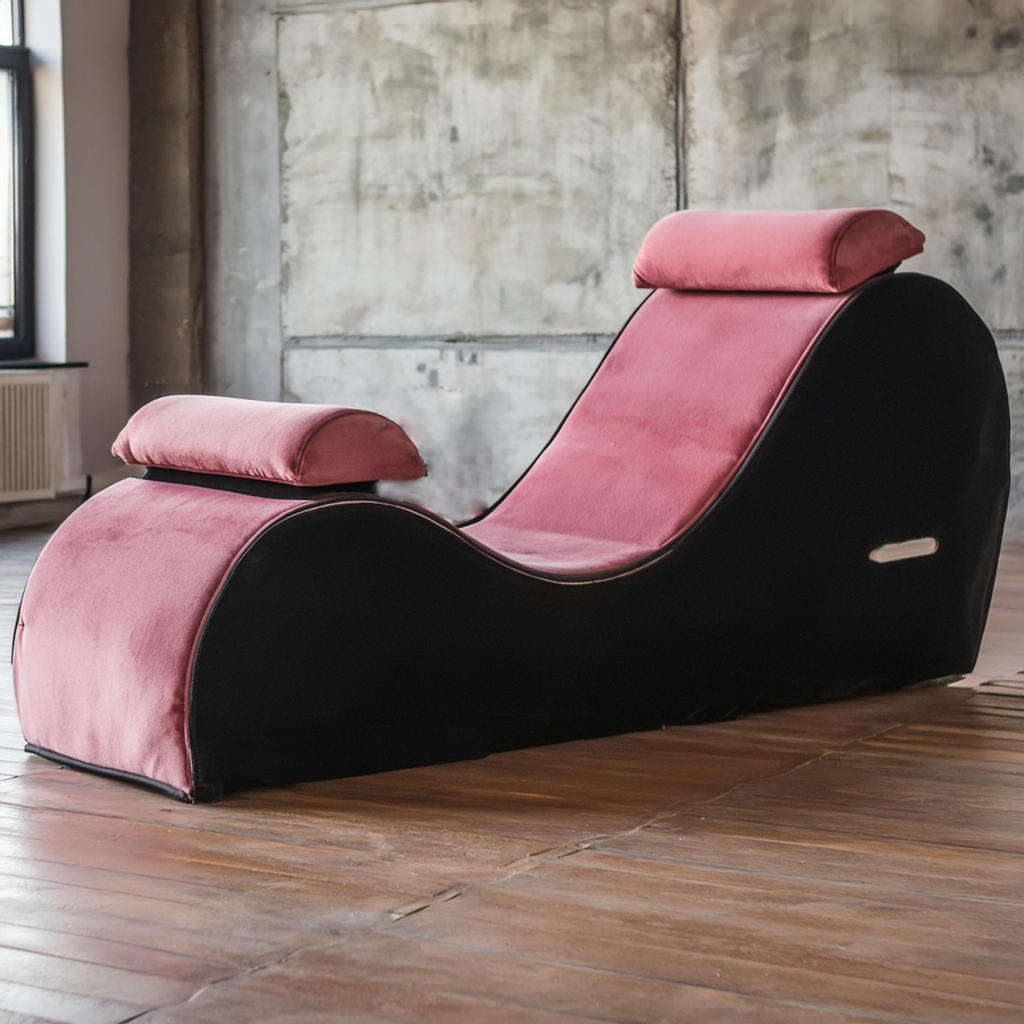Fauteuil Tantra Occasion